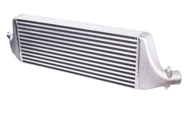 PRL Motorsports 2019 Acura RDX 2.0T Intercooler Upgrade