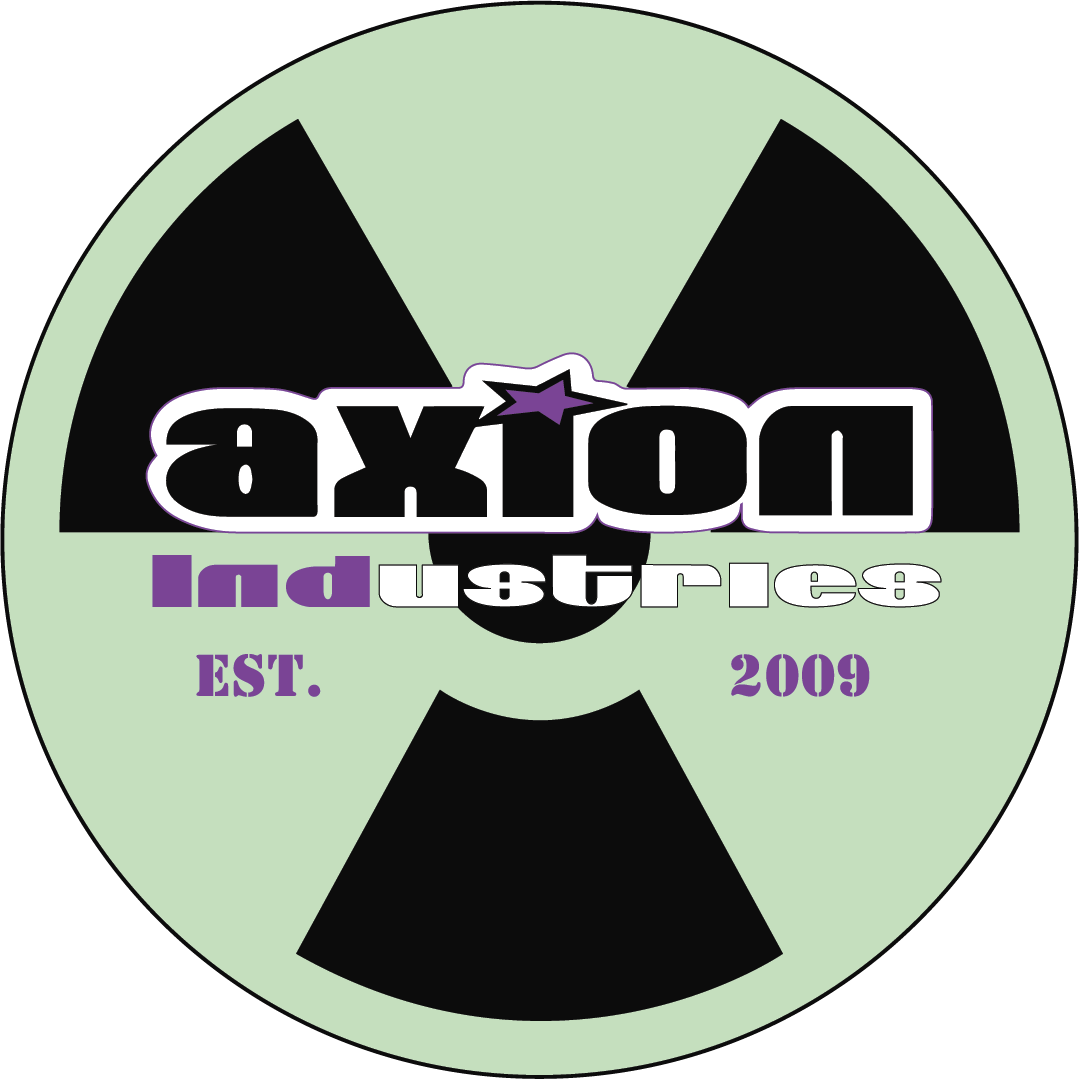 Axion Performance Parts for Hondas and Acuras