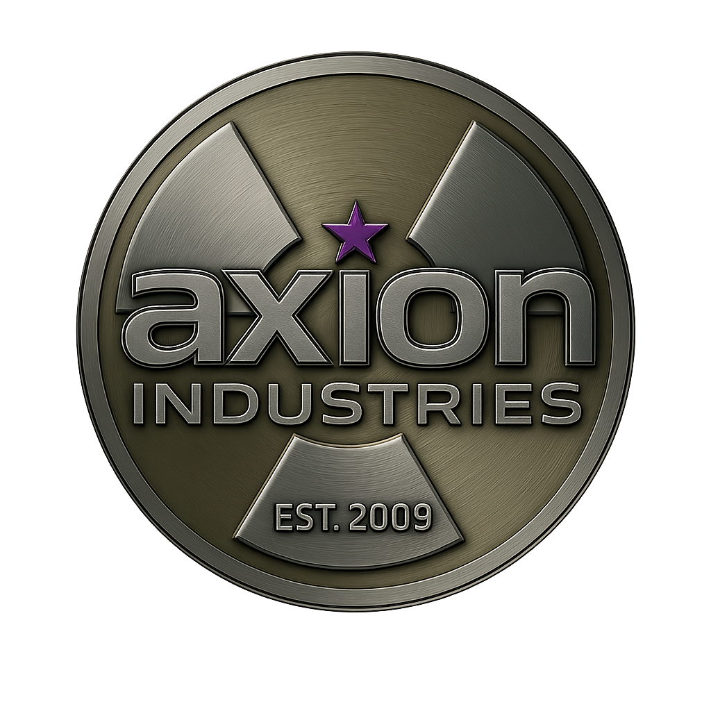 Top Weekly Products | Axion Performance Parts