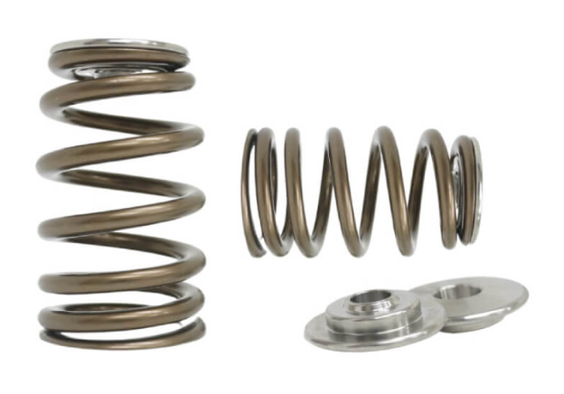 KVS79-K | Honda K/F Beehive Springs | Axion Performance Parts
