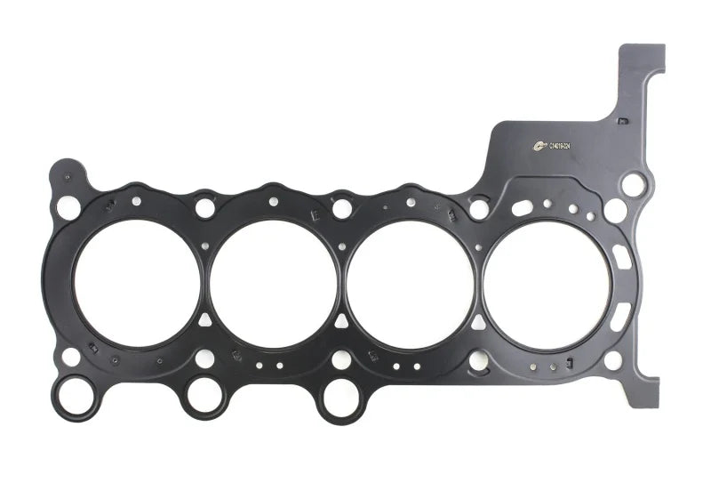 Cometic Honda Civic L15B7, L15CA 73.5mm Bore .024in MLS Head Gasket ...