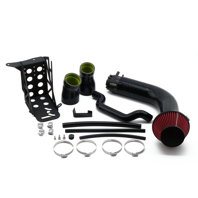HYBRID RACING COLD AIR INTAKE KIT – Axion Performance Parts