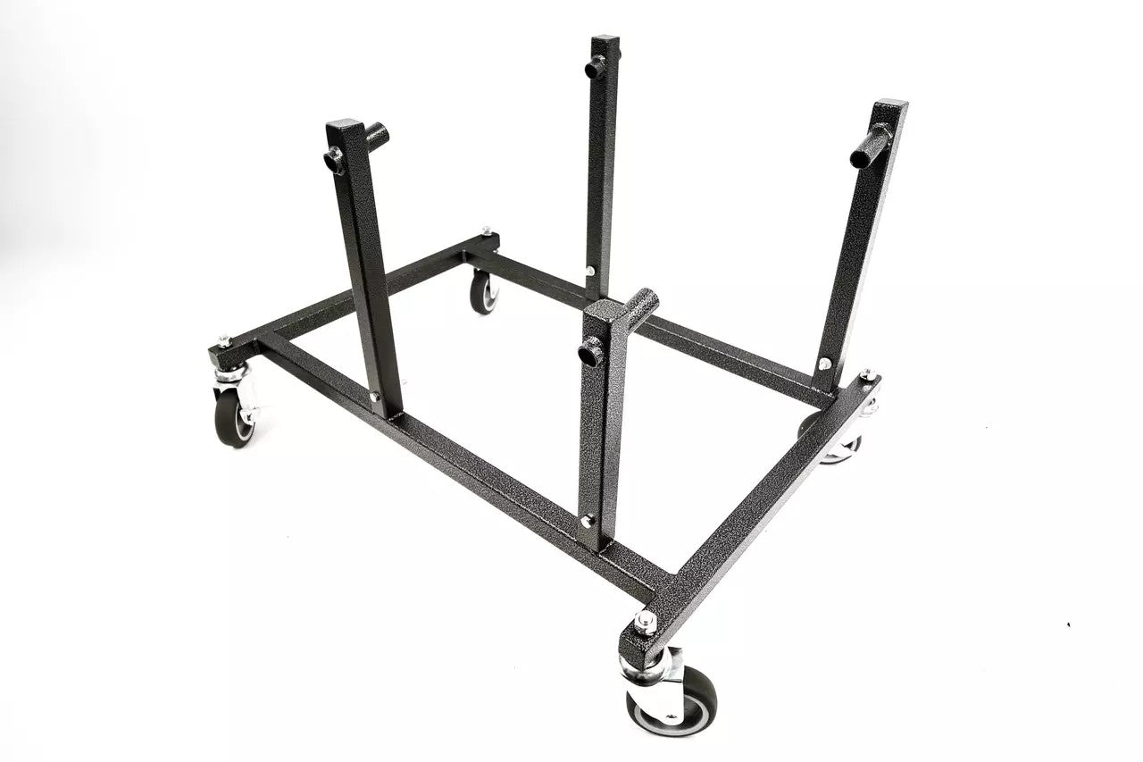 PLM Engine Stand Cradle - Honda K-Series K20C Accord Civic | Axion ...