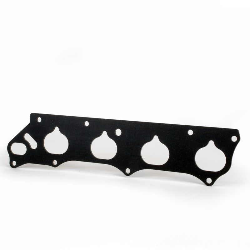 Thermal Intake Manifold Gasket (K-Series) | Axion Performance Parts